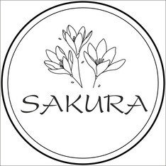 sakurascarfsofficial | Shopier