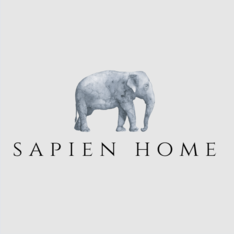 sapienhome | Shopier