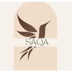 SAQA STORE | Shopier