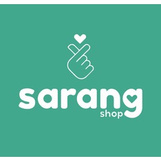 sarangshop | Shopier