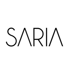 saria | Shopier