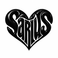 Sarius | Shopier