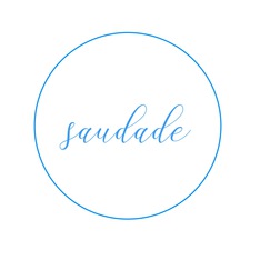Saudade | Shopier