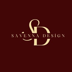 savennadesign | Shopier
