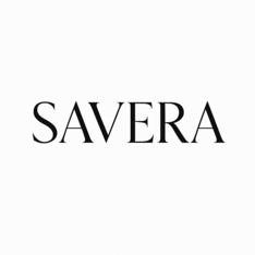 Savera | Shopier