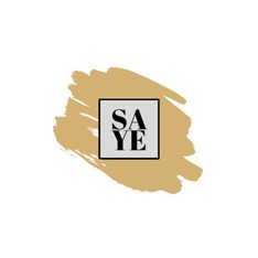 SAYE WOMEN | Shopier