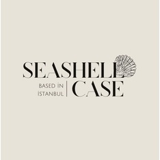 seashellco | Shopier