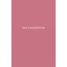 seaunderwear | Shopier