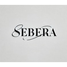 Sebera Bags | Shopier