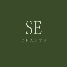 Se Crafts | Shopier