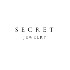 Secret Jewelry.co | Shopier