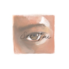 seeyoustudio | Shopier