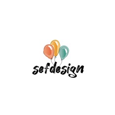 sefdesign_ | Shopier