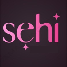sehihandmade | Shopier