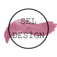 seldesignstore | Shopier