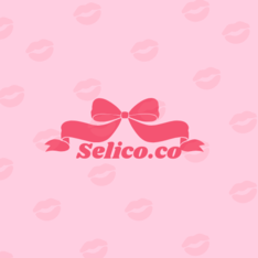 Selico.co | Shopier