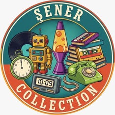Sener_collection | Shopier