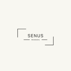SENUS ACCESSORY | Shopier