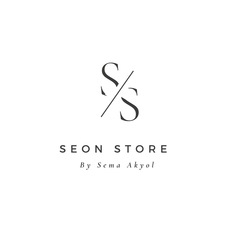 seonstore | Shopier