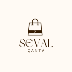 Seval Çanta | Shopier