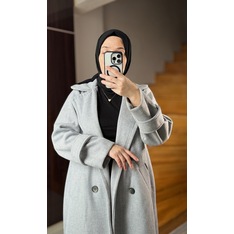 sevda_tkgl58 | Shopier