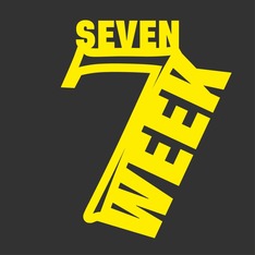 sevenweek | Shopier