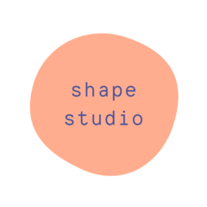 shapestudio | Shopier