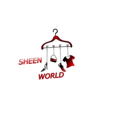 sheenworld | Shopier