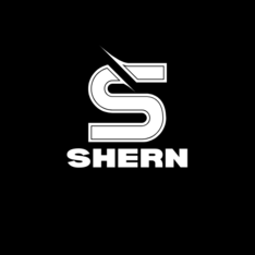 Shern | Shopier