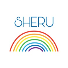 sheru_handmade | Shopier