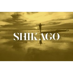 shikago | Shopier
