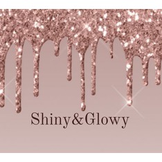 shinyandglowy | Shopier