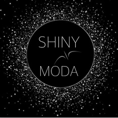shinymoda_ | Shopier