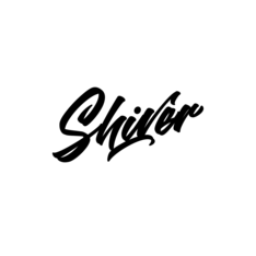shiverfame | Shopier