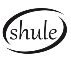 Shule Yoga Malzemeleri | Shopier