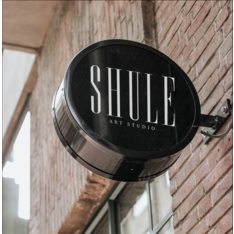Shule Art Studio | Shopier