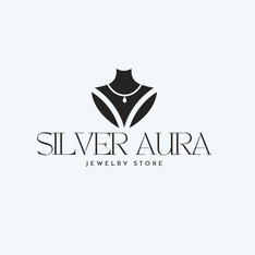 silveraurasau | Shopier