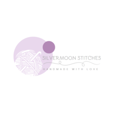 Silvermoon Stitches | Shopier