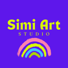 simiartstudio | Shopier