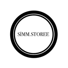 simstore | Shopier