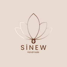 Sinew | Shopier