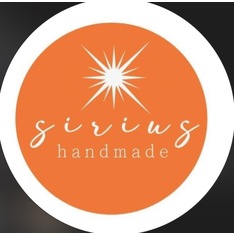 siriushand | Shopier