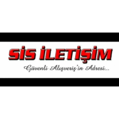 Sis_iletişim | Shopier