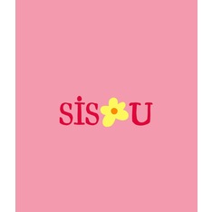 sisou | Shopier