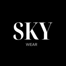 SKY WEAR | Shopier