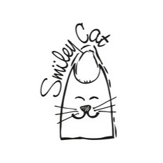 SMILEY CAT | Shopier