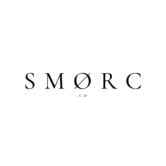 smorc | Shopier