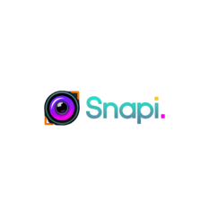 snapimate | Shopier