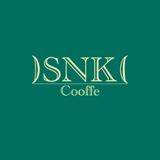 snkcoffe | Shopier