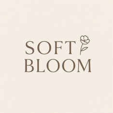 SOFT BLOOM DECOR | Shopier